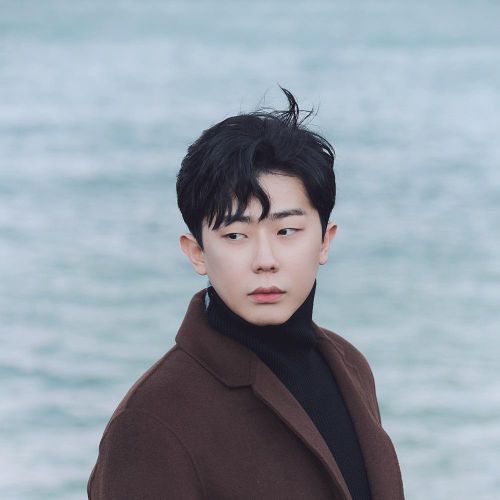 All I Need Is You (너만 있으면) - Song I Han (letra de la canción) - Cifra Club