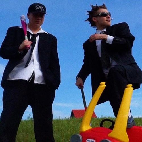 DOUGHBOY (feat. Terror Reid) - Joey Valence & Brae (letra da música ...