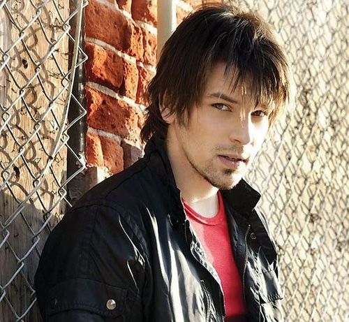 Drive - Rex Goudie - Cifra Club