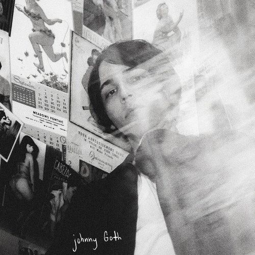 Drowning - Johnny Goth - Cifra Club