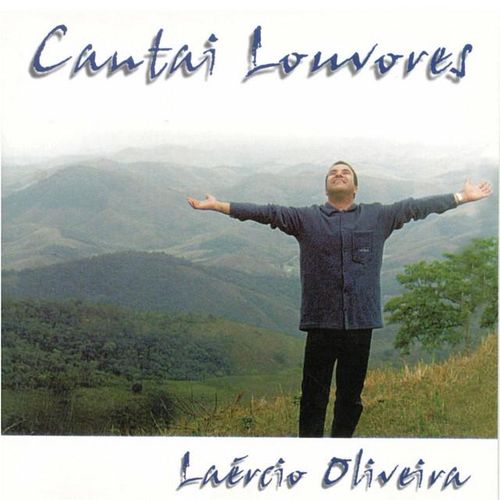 Glória - Laércio Oliveira - Cifra Club