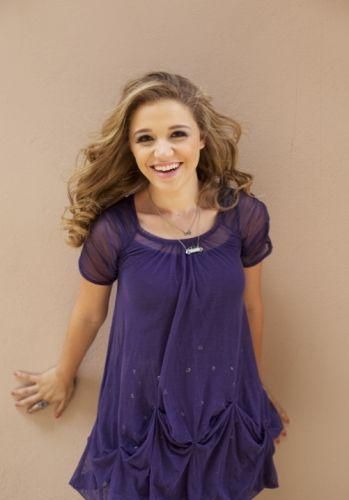 Arianne (Gospel) | Cifra Club