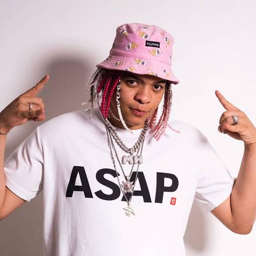 Tipo Pain 2 (Naruto) - Style Trap - MHRAP (letra da música) - Cifra Club