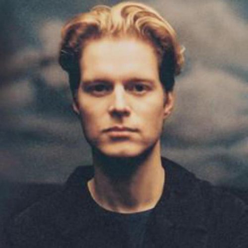 Shes So High - Tal Bachman - Cifra Club