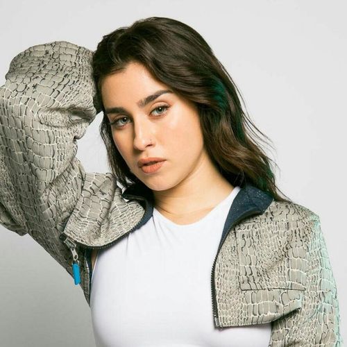 Ego - Lauren Jauregui (letra da música) - Cifra Club