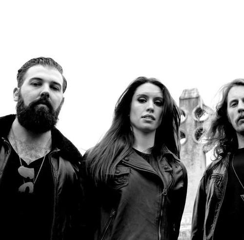 Devil Electric | Cifra Club