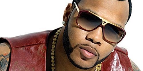 Confessions (feat. ENHYPEN & Paul Russell) - Flo Rida - Cifra Club