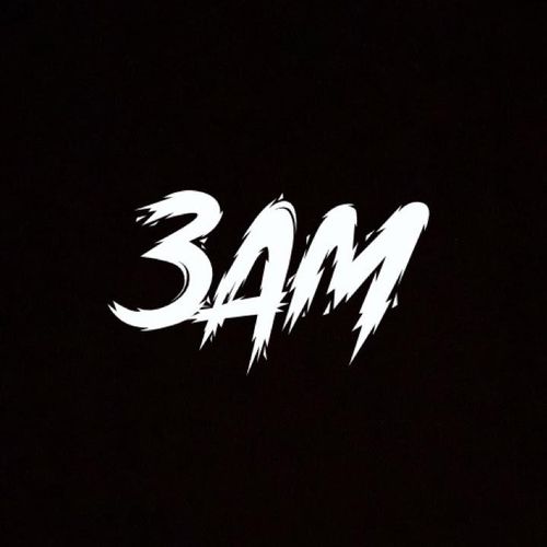 3AM: Acordes - Cifra Club