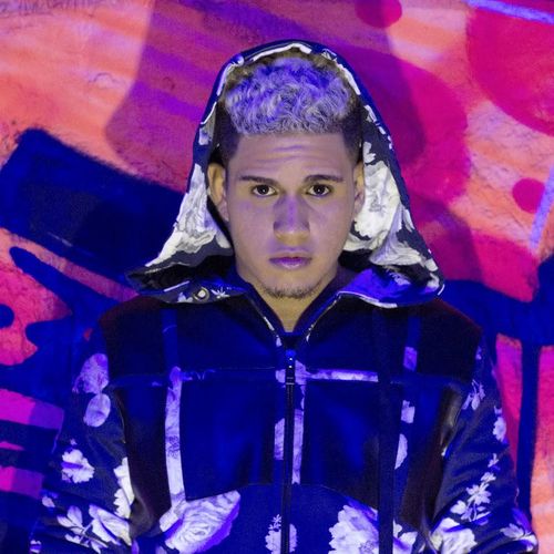 Ela Tá Querendo (part. Gabb MC) - Gaab (letra da música) - Cifra Club