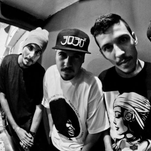3030 | Cifra Club