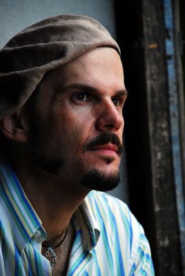 César Oliveira e Rogério Melo | Cifra Club