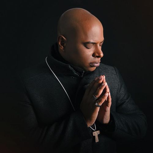 Cada Dia - Davidson Silva - Cifra Club