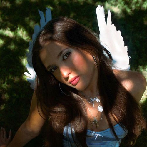 Poptropica - Emerson Azarian (letra da música) - Cifra Club