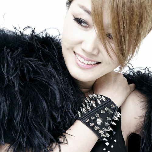 So Chan Whee | Cifra Club