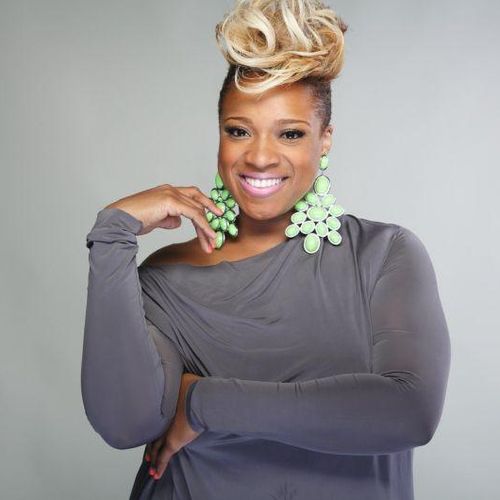 Indescribable - Kierra Sheard (letra da música) - Cifra Club