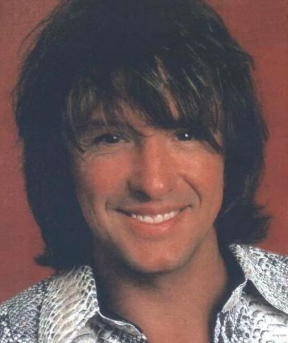 You Can Only Get So High - Richie Sambora - Cifra Club