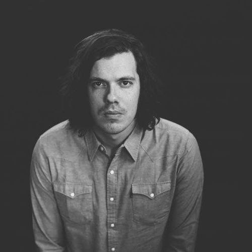 Heavens Knife (acordes) - Josh Garrels - Cifra Club