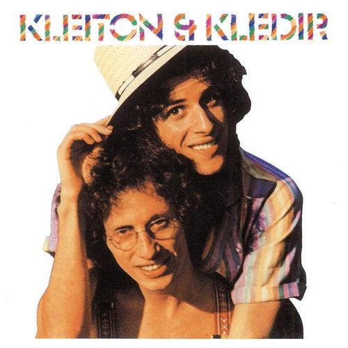 Vento Negro - Kleiton e Kledir (letra da música) - Cifra Club