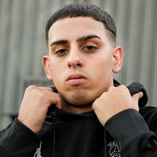 Cheto Mal - Mesita (letra da música) - Cifra Club