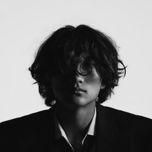 Petrichor (Interlude) - BoyWithUke (letra da música) - Cifra Club