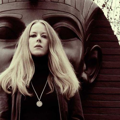 Purple Pyramid - Lucifer - Cifra Club