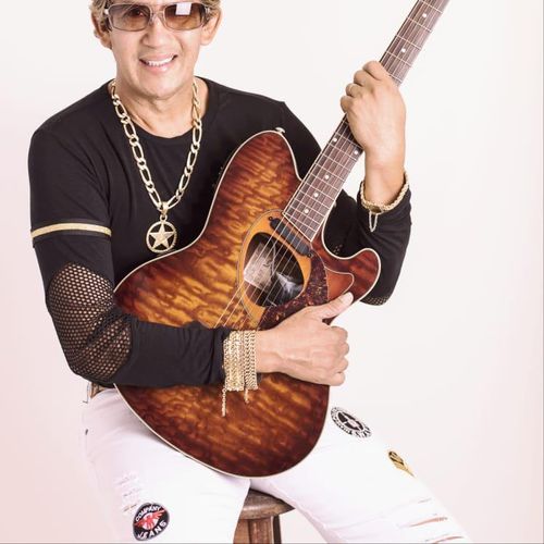 Amigo Garçom - Júlio Nascimento (letra da música) - Cifra Club