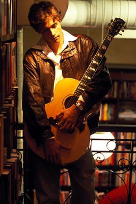 Musa do Verão - Felipe Dylon - Cifra Club