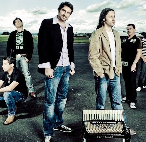 Bele Bele - Grupo Talagaço - Cifra Club