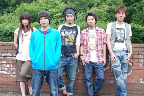 Velonica - Aqua Timez - Cifra Club