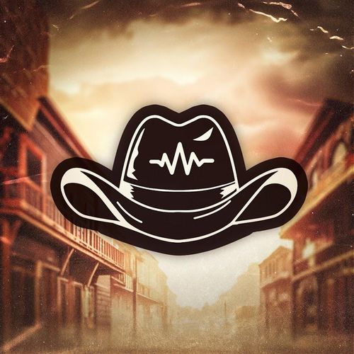 CountryBeat: Acordes - Cifra Club