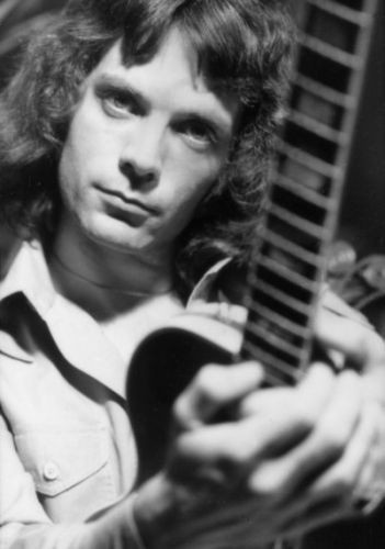 Yes - Tim Moore - Cifra Club