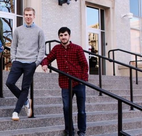 Staring (acordes) - Tipling Rock - Cifra Club