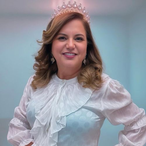 Vaso de Alabastro - Alda Célia (letra da música) - Cifra Club