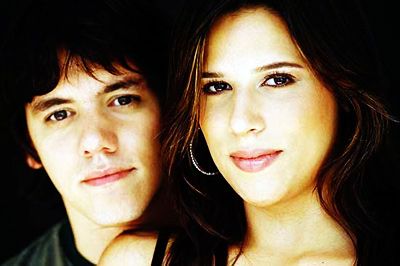 Emoções - Cidia e Dan - Cifra Club