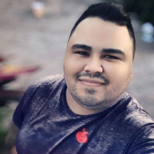 A Bicicleta e o Céu - Marcos Giovane (letra da música) - Cifra Club