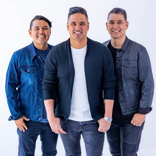 Levántate Señor (acordes) - Miel San Marcos - Cifra Club