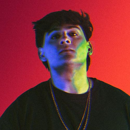 Metavisão (Isagi Yoichi) - M4rkim (letra da música) - Cifra Club