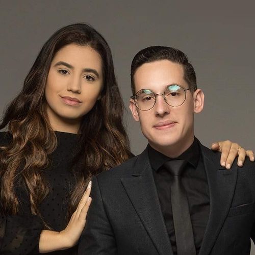 Saudade de Casa - Jefferson & Suellen - Cifra Club