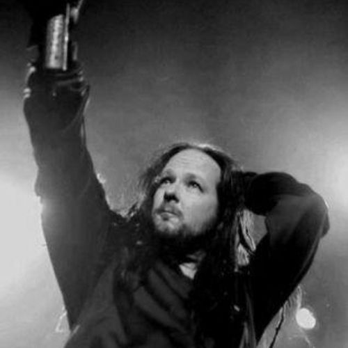 Slept So Long Jonathan Davis Letra De La Canción Cifra Club