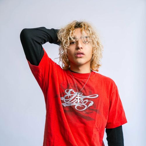 Tu Casi Algo (part. Xavi) - Fabio Capri (letra da música) - Cifra Club