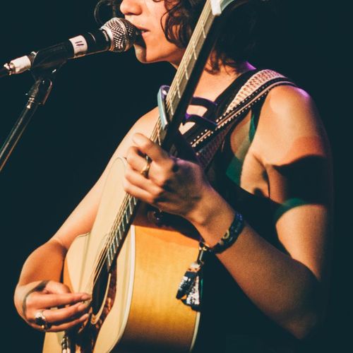 The Bug Collector - Haley Heynderickx - Cifra Club