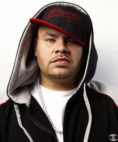 Money Showers - Fat Joe - Cifra Club