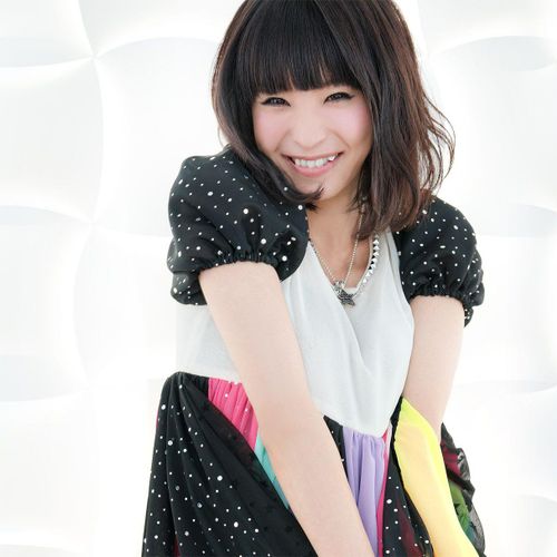 Gurenge - LiSA - Cifra Club