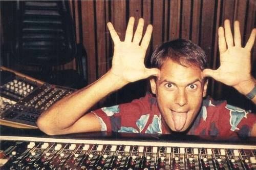 Exagerado - Cazuza - Cifra Club