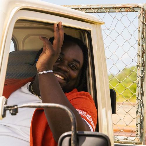 Lua - Ivandro - Cifra Club