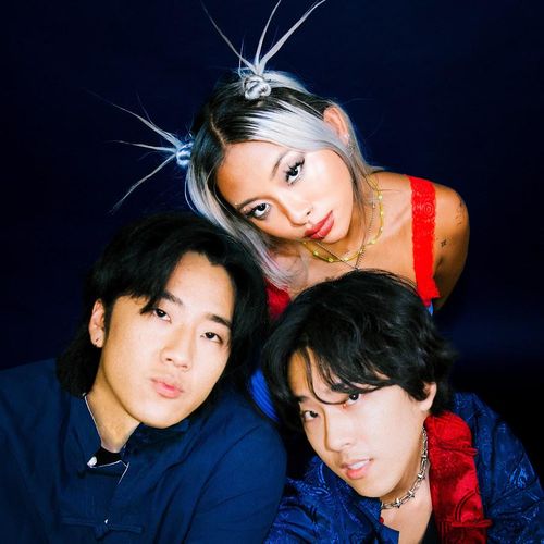 Chanpan | Cifra Club