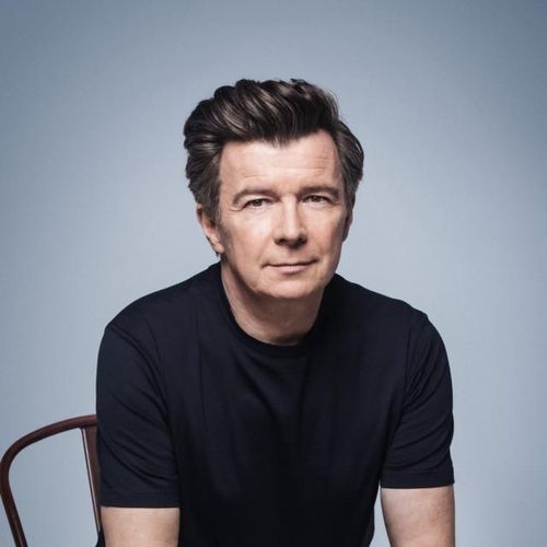 Wish Away - Rick Astley (letra da música) - Cifra Club