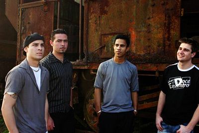 Alucinado - Grupo Doce Encontro (letra da música) - Cifra Club