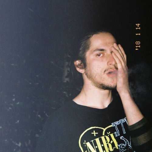 Killstation | Cifra Club