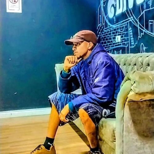 MC Leone | Cifra Club